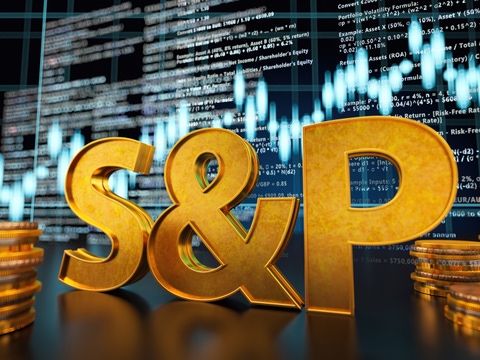 Tech Looking For Back-To-Back 10%+ Monthly Gains | Seeking Alpha