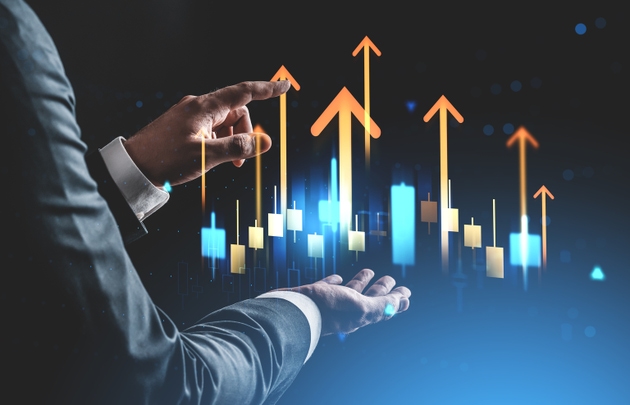 Oppenheimer’s top buy ideas and sell ideas within each sector (SP500 ...