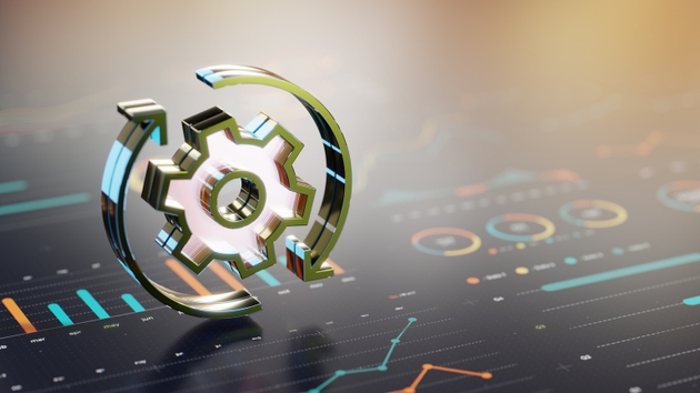 Automatic Data Processing: Best Time In Years To Buy This Undervalued ...