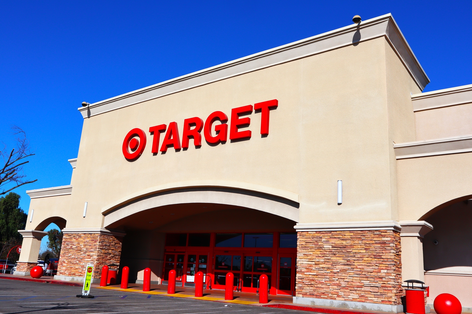 Target Looks Cheap, But One Metric Says Otherwise (Earnings Review ...