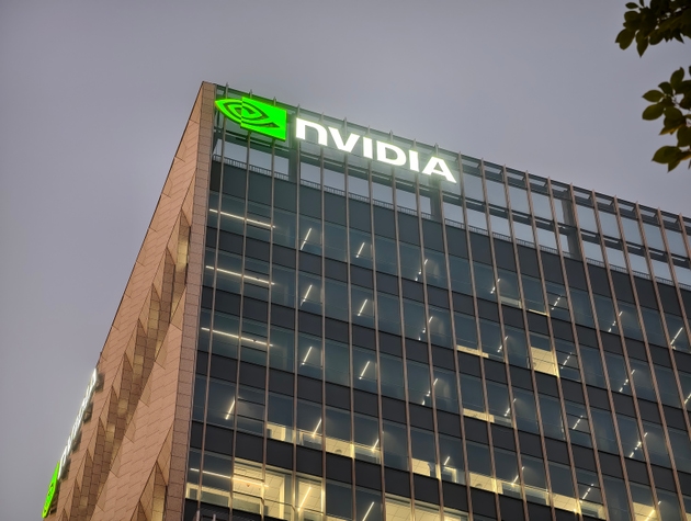 Nvidia: Another Blockbuster Earnings Report (Rating Upgrade) (NASDAQ ...