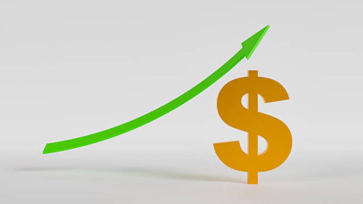 Hims & Hers stock rises after insider buy (HIMS:NYSE) | Seeking Alpha