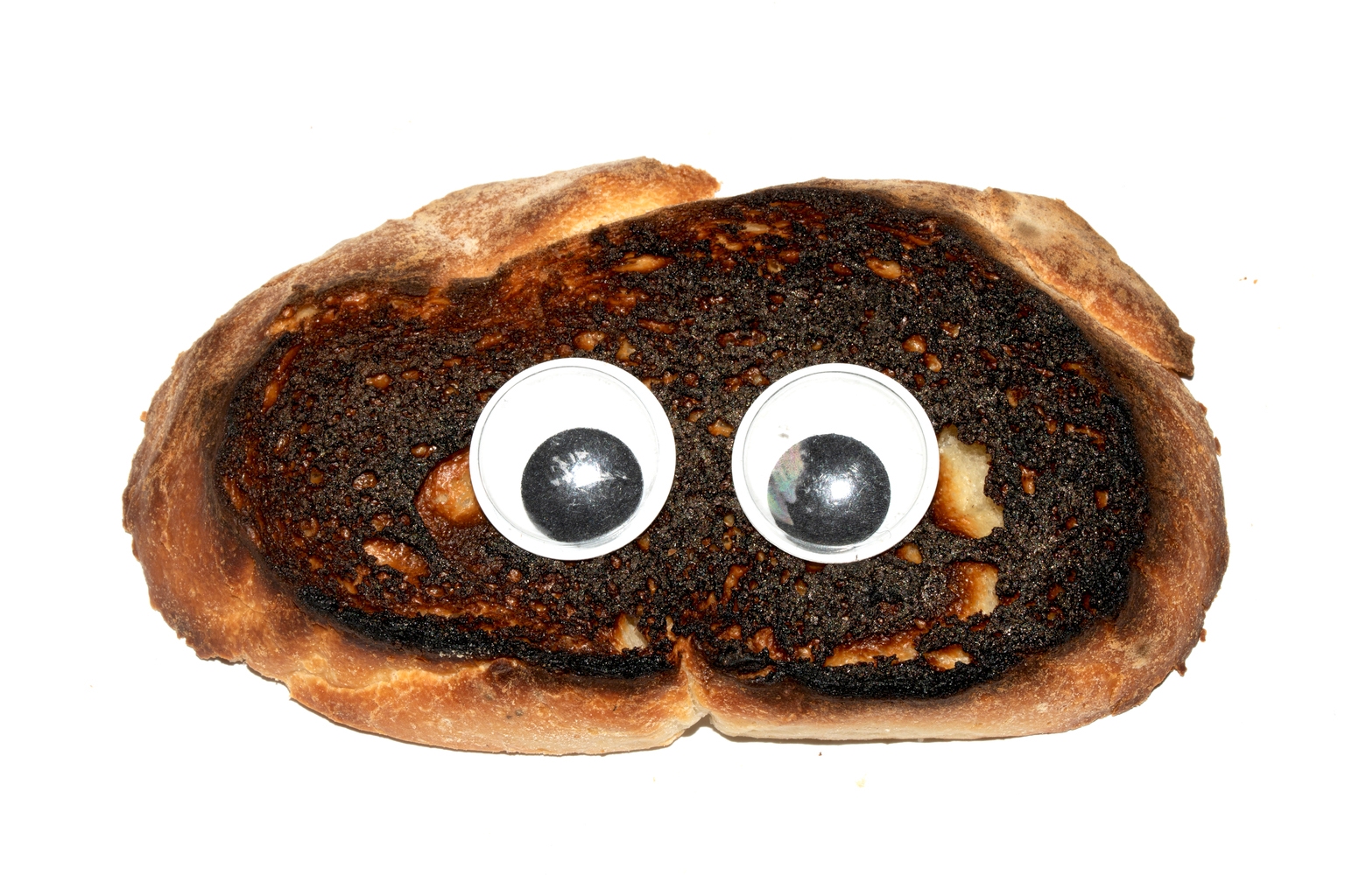 Toast Stock: I Was Wrong (NYSE:TOST) | Seeking Alpha