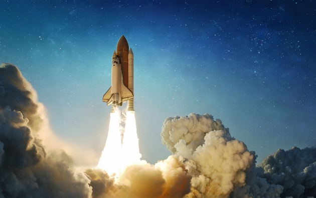 Can Any Investor Actually Value SpaceX? (Private:SPACE) | Seeking Alpha
