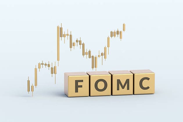 What will Kevin Warsh say in his first FOMC press conference? | Seeking ...