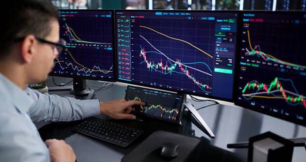 Large-cap materials stock check: GLNCY and LYB lead quant ranks; AVY ...