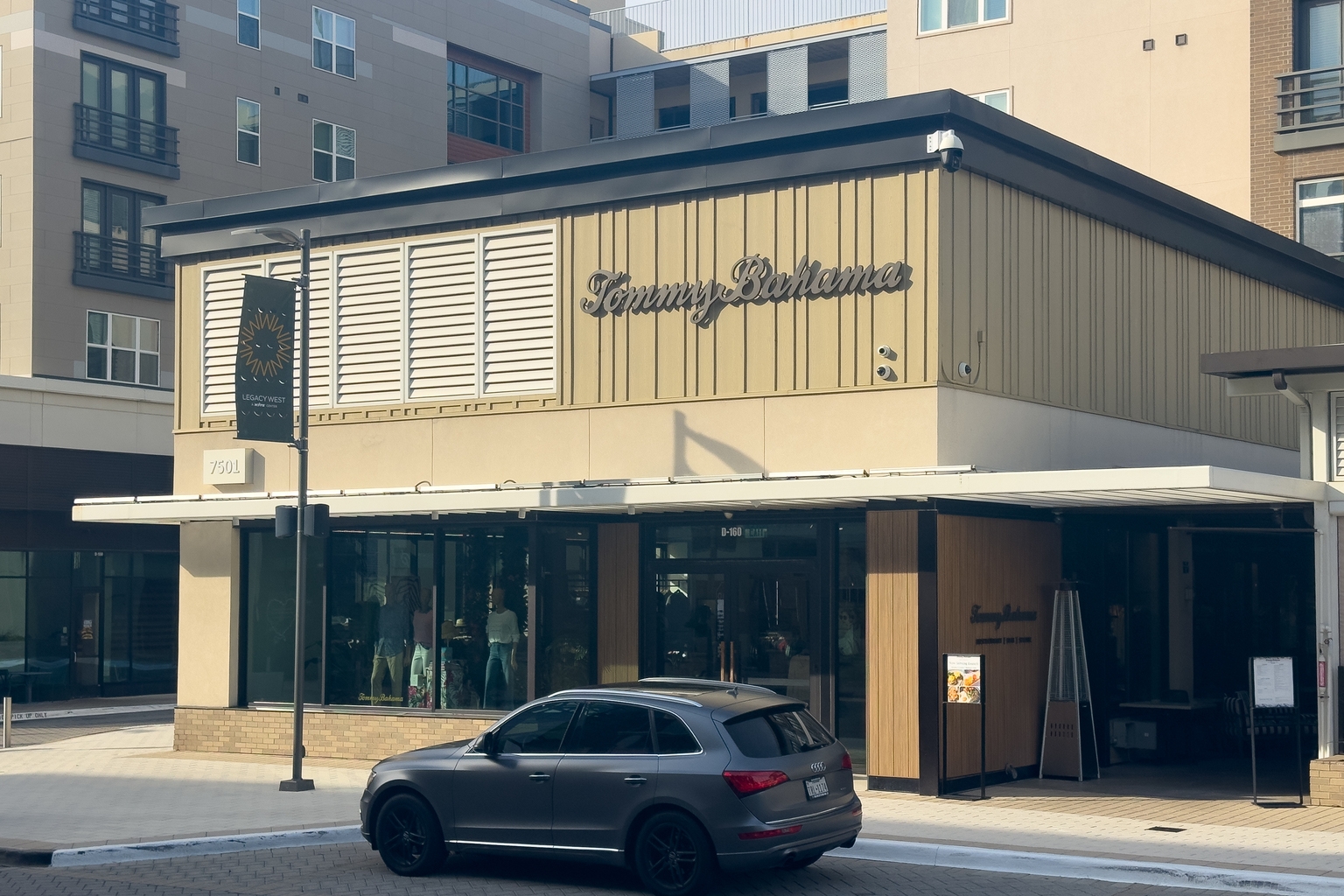 Oxford Industries Remains Expensive After Q1 Earnings And Price Fall ...