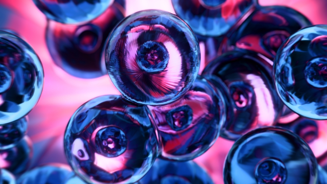 Eledon Pharmaceuticals: Tegoprubart Continues To Shine As ...