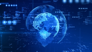 PGIM Jennison Global Infrastructure Fund Q1 2026 Commentary | Seeking Alpha