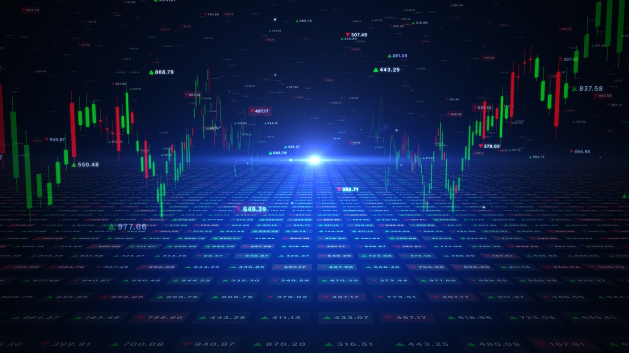Virgin Galactic soars to a 52-week high after stake disclosure, testing ...