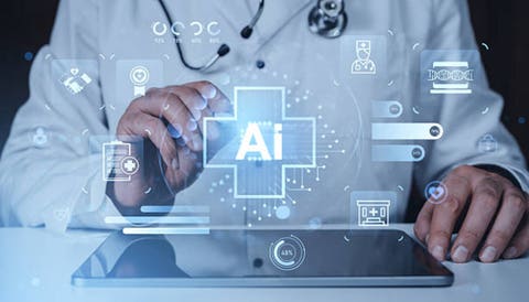 Physical AI Is Here - And It’s Already At Work | Seeking Alpha