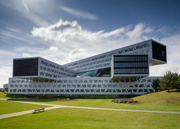 Equinor: Among Our Favorite Mega Cap Oil Companies (NYSE:EQNR ...