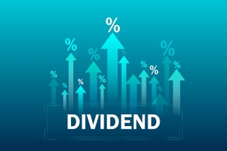 Dividend Roundup: Eli Lilly, PepsiCo, Apple, Visa, and more | Seeking Alpha