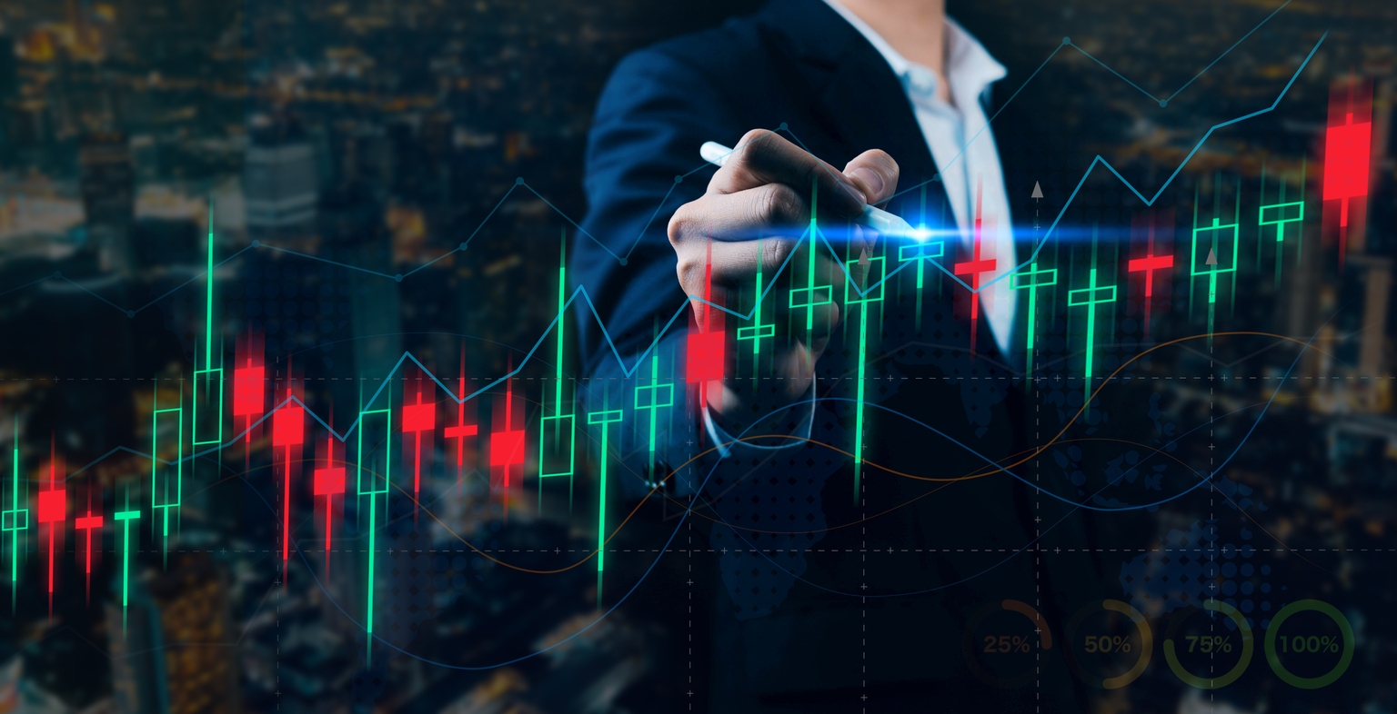 Harbor Mid Cap Fund Q4 2025 Portfolio Performance | Seeking Alpha