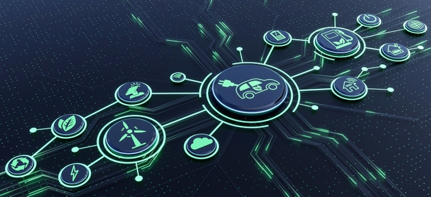 Bloom Energy: Next-Level Data Center Derivative Play (NYSE:BE ...