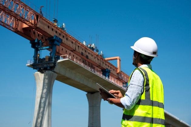 Primoris Services plunges after earnings miss, guidance cut sparks ...