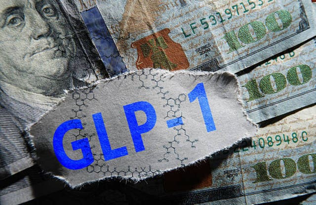 Medicare opens access to GLP-1 weight-loss drugs (LLY:NYSE) | Seeking Alpha