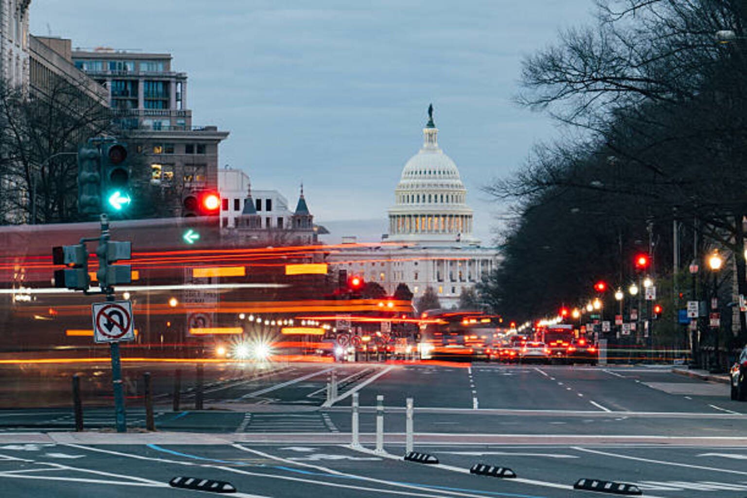 Nvidia hires former Obama official to head its government affairs ...