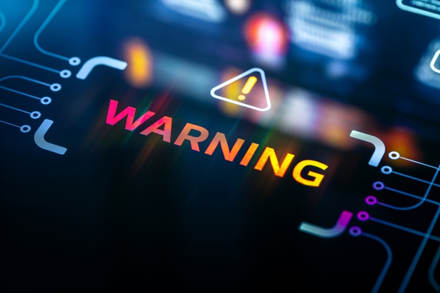 Bond Market Warning Signs And How To Protect Your Assets | Seeking Alpha