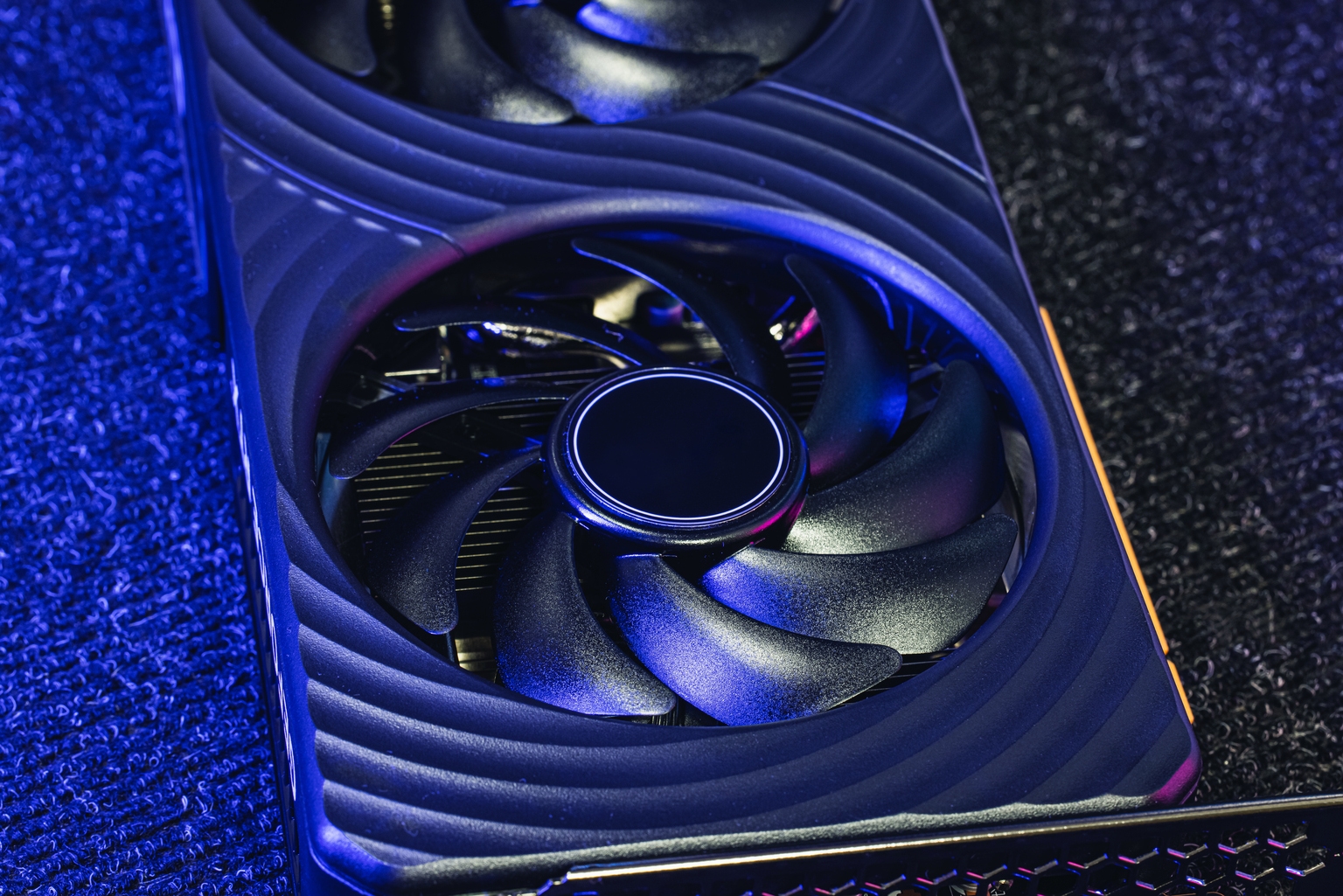 CoreWeave Stock: Q1 Confirmed The Math Doesn't Work (NASDAQ:CRWV ...