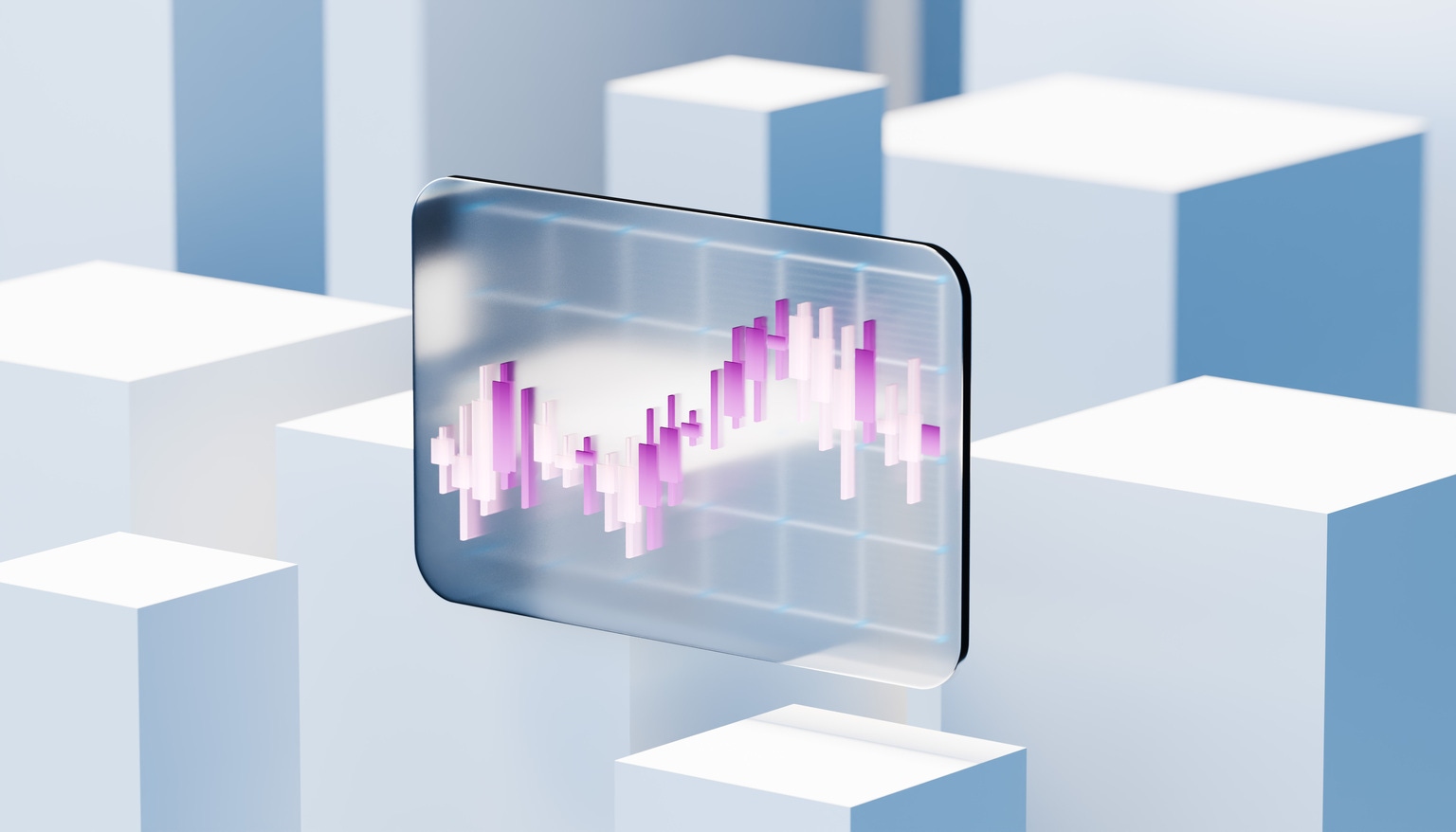 IonQ: Unique Trapped Ion Technology To Sustain Rapid Growth (NYSE:IONQ ...