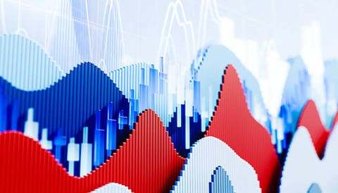 The Hidden Force Behind Market Cycles: Investor Disagreement | Seeking ...