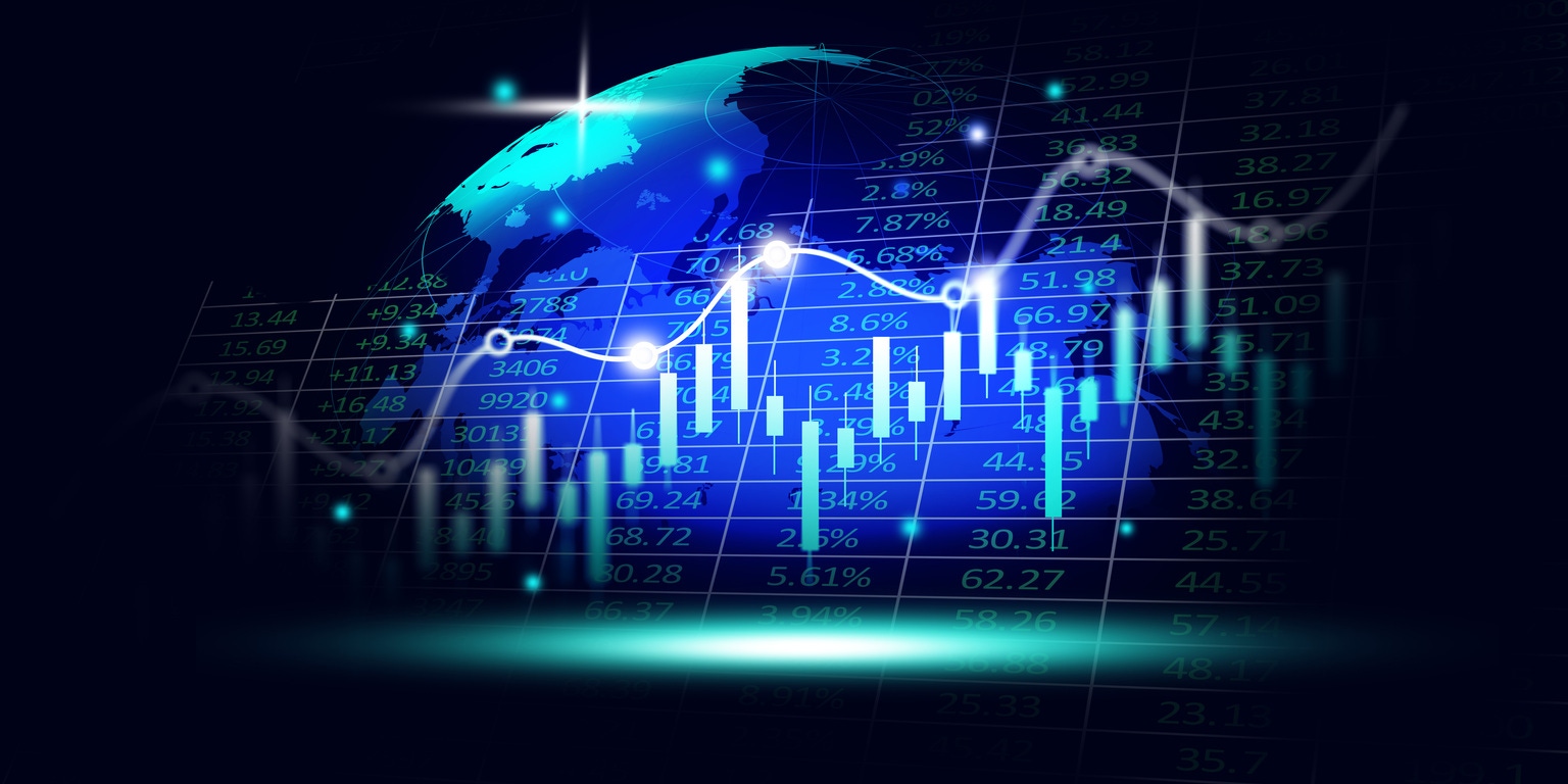Guggenheim Limited Duration Fund Q1 2026 Commentary (GILHX) | Seeking Alpha