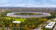 Apple's deal with Intel likely focused on 'low-end' chips skewed ...