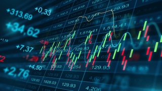 Analysts lean bullish on Take-Two Interactive after GTA 6 launch ...