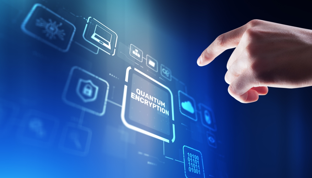 Arqit Quantum: No Real Commercial Traction Yet (NASDAQ:ARQQ) | Seeking ...