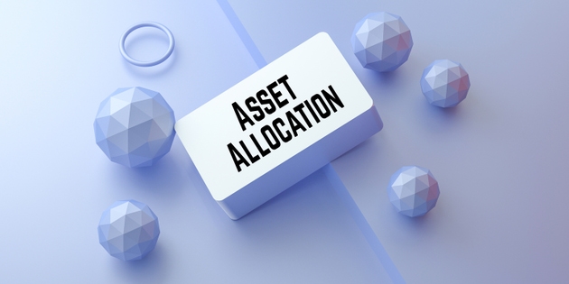 Allspring Index Asset Allocation Fund Q1 2026 Commentary | Seeking Alpha