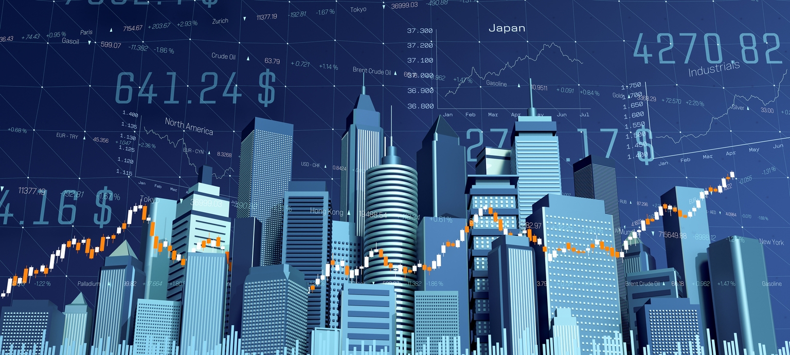 Harbor Multi-Asset Explorer ETF Q4 2025 Commentary (MAPP) | Seeking Alpha