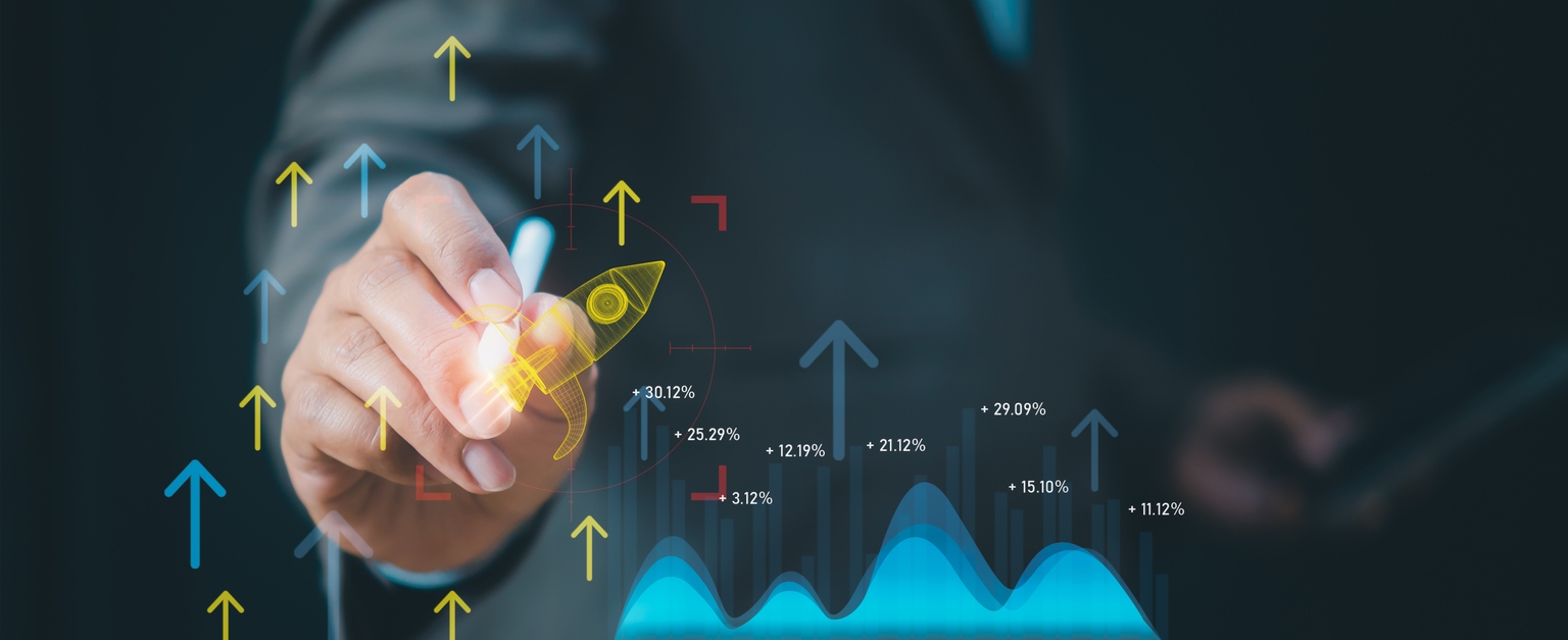 John Hancock Corporate Bond ETF Q4 2025 Commentary (JHCB) | Seeking Alpha