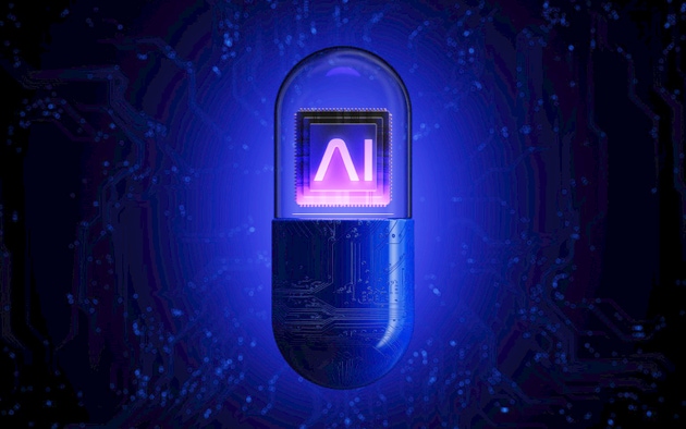 Tempus AI: 450-Petabyte Moat, High-Growth Upside At A Discount (NASDAQ ...