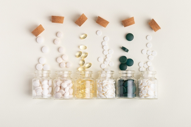 USANA Health Sciences Stock: How The Restructuring Plan Makes It A ...