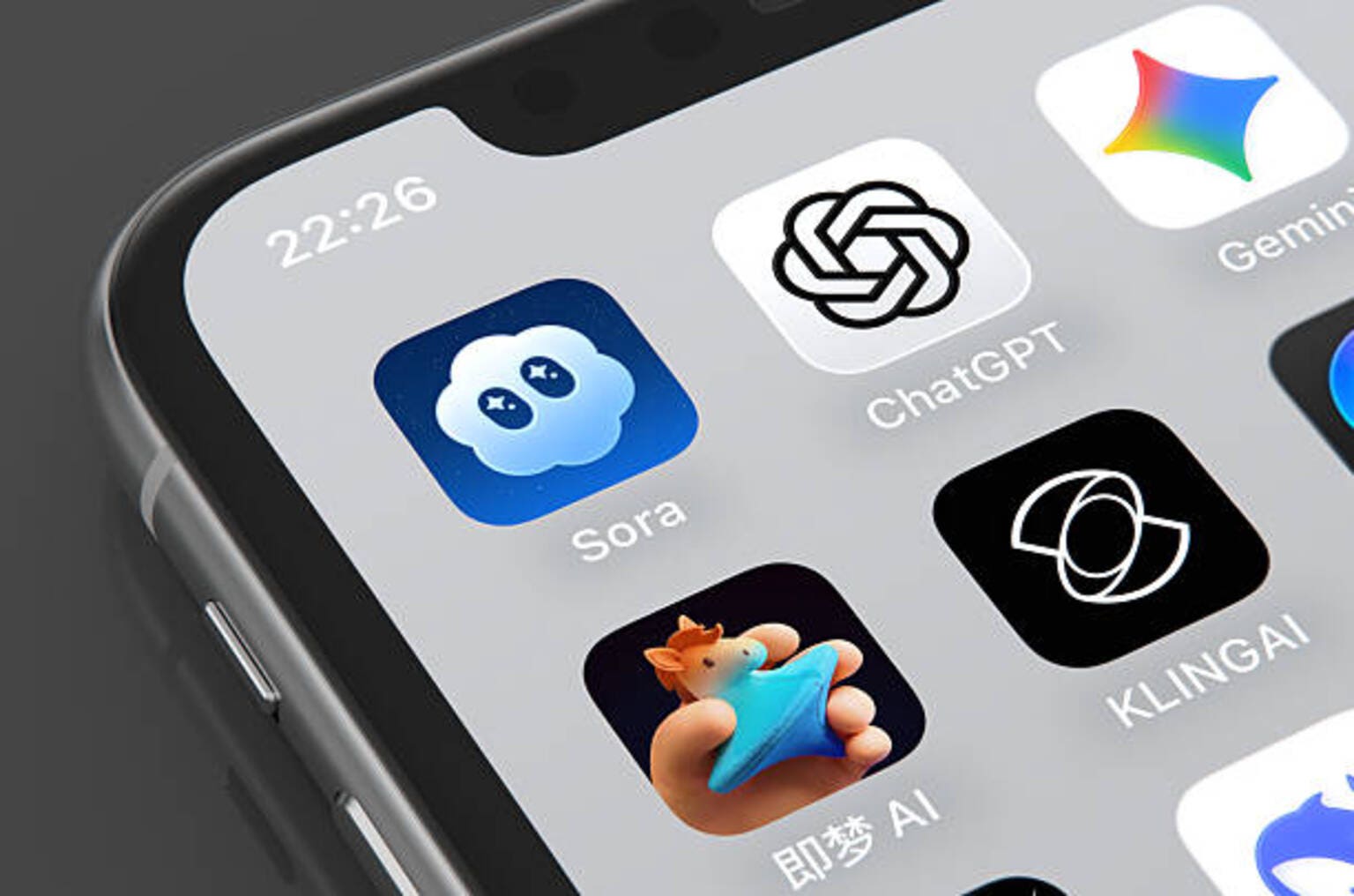 OpenAI sees internal divide over IPO timing as spending risks mount ...