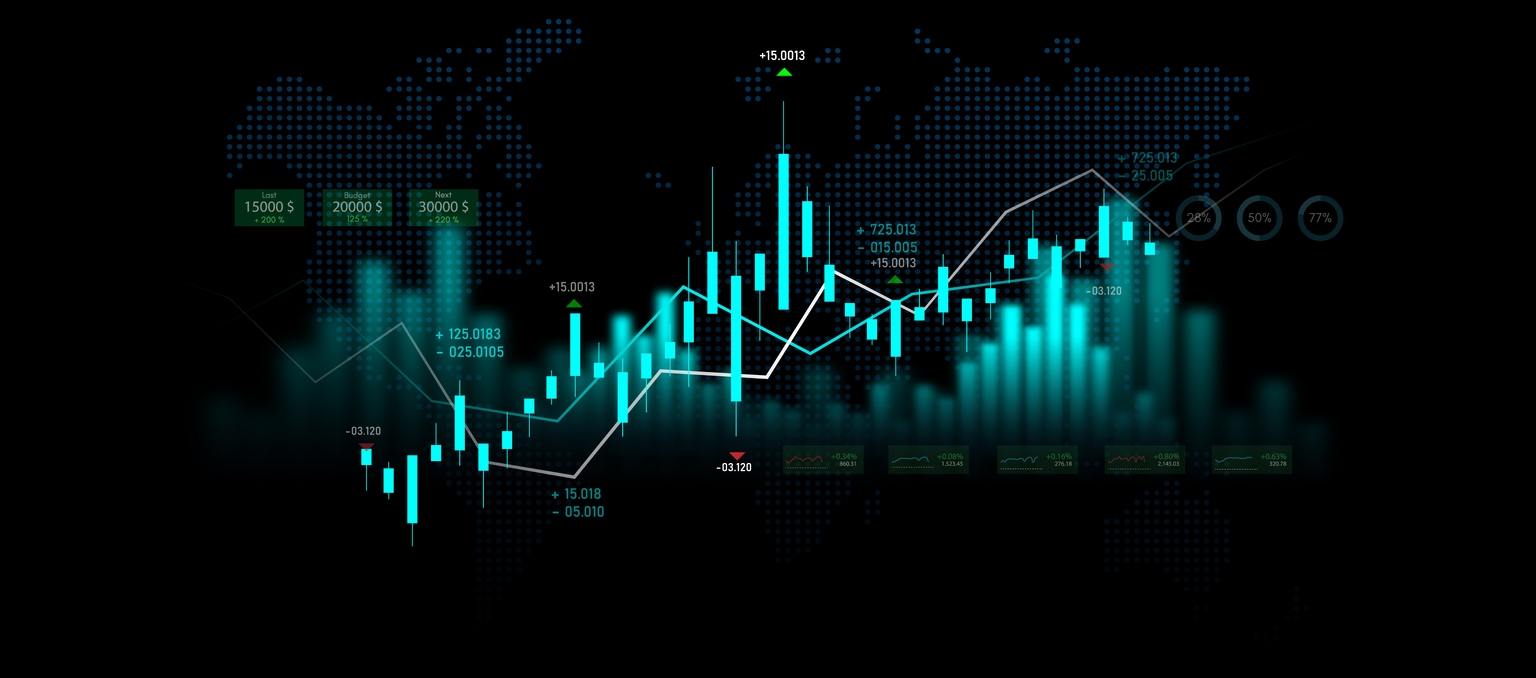 Protean Funds Scandinavia AB May 2026 Partner Letter | Seeking Alpha