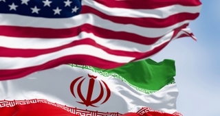 Trump says the U.S. is ‘not satisfied’ with Iran talks in cabinet ...