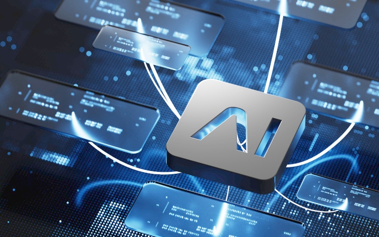 Expanding AI Footprint Lifts Moat Stocks | Seeking Alpha