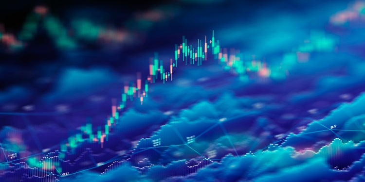 Where will the S&P 500 close by the end of 2026 as the U.S.-Iran war ...
