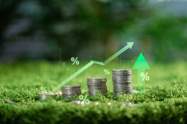 RDVI: Strong Returns And Strong 8%+ Distribution Rate (BATS:RDVI ...