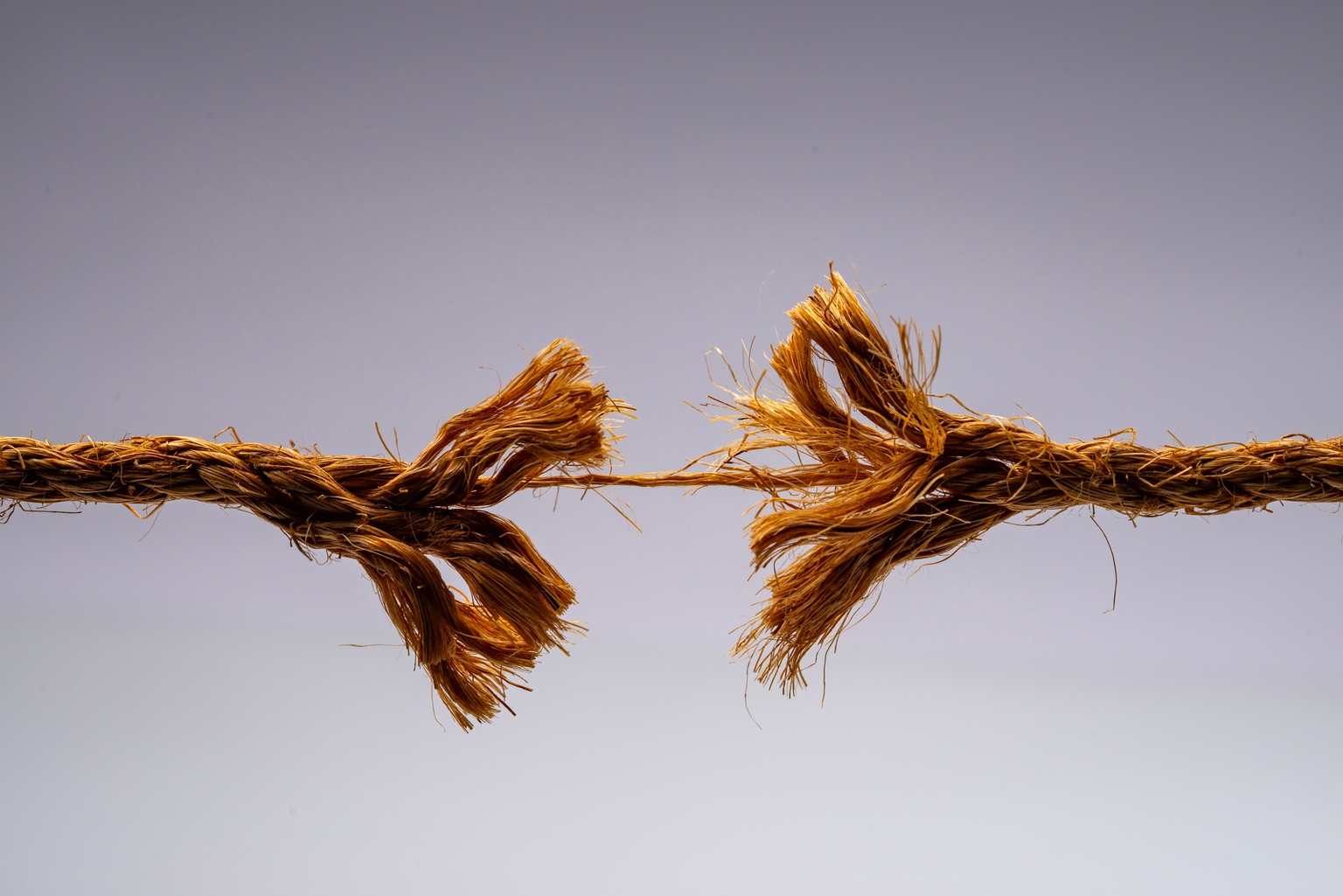SMCI: Sell The Weakest Link (Rating Downgrade) (NASDAQ:SMCI) | Seeking ...