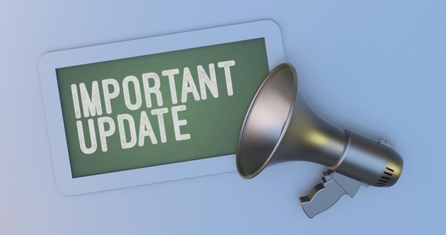 BDC NAVs Are Down; Don't Panic Sell | Seeking Alpha
