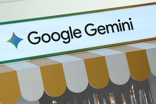 Canal+ to use Google's AI to produce videos, recommend content ...