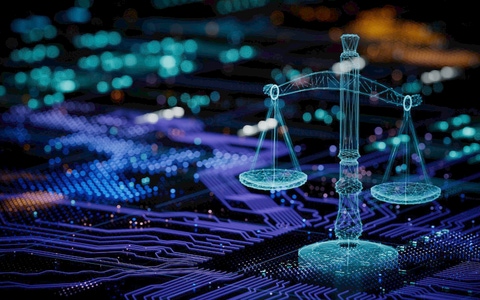 BorgWarner tops Wells Fargo's list of top AI plays in the auto sector ...