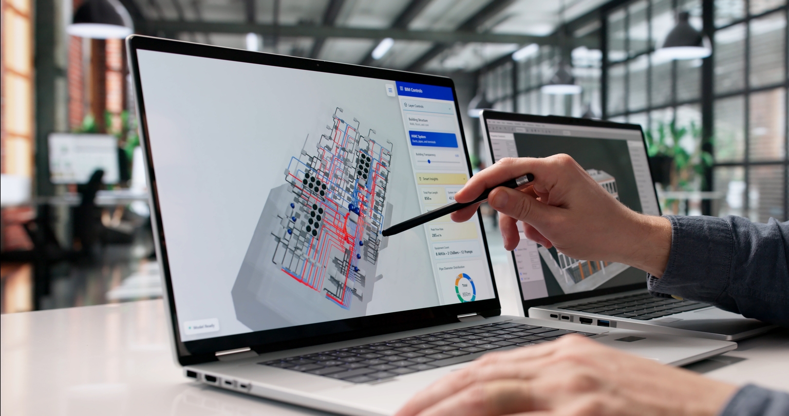 Autodesk: Primed To Monetize The Elastic Demand For Engineering ...