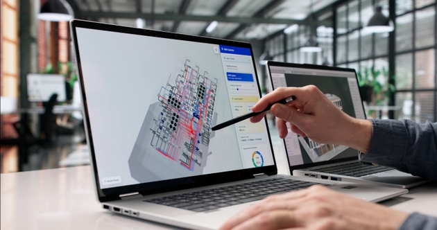 Autodesk: Primed To Monetize The Elastic Demand For Engineering ...