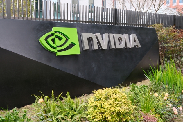 Physical AI ETF KOID: NVIDIA, Unitree, Sharpa, And The Next Leg Of The ...