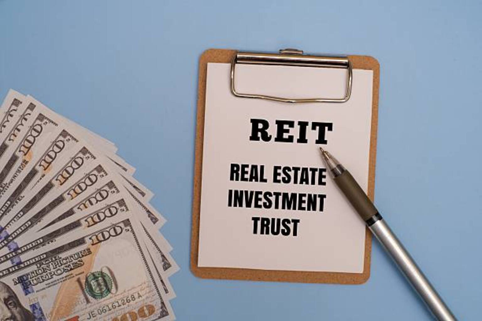National Health Investors: A Healthcare REIT With Portfolio Growth And ...