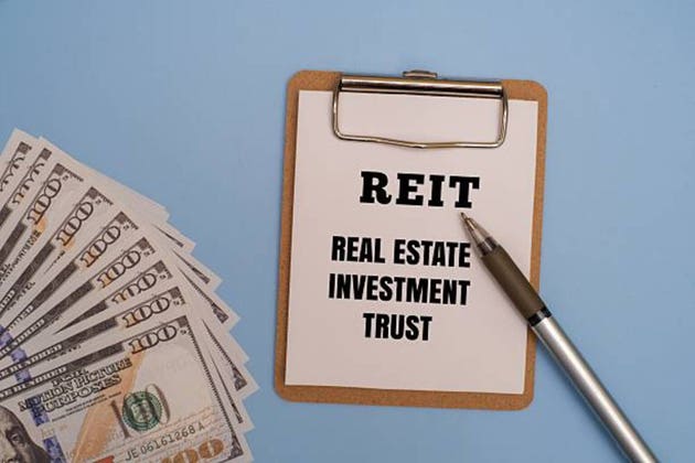 National Health Investors: A Healthcare REIT With Portfolio Growth And ...
